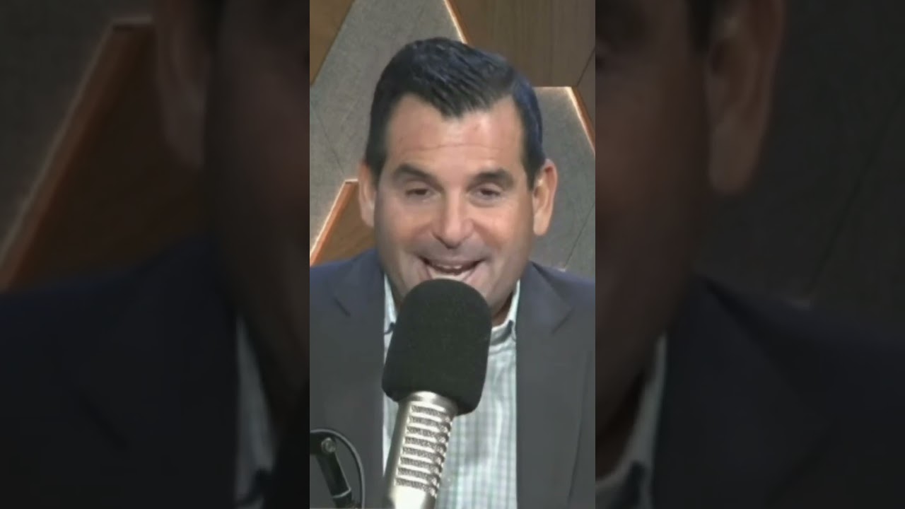 How your team can get in the Shohei Ohtani race! #mlb #baseball #shorts ...