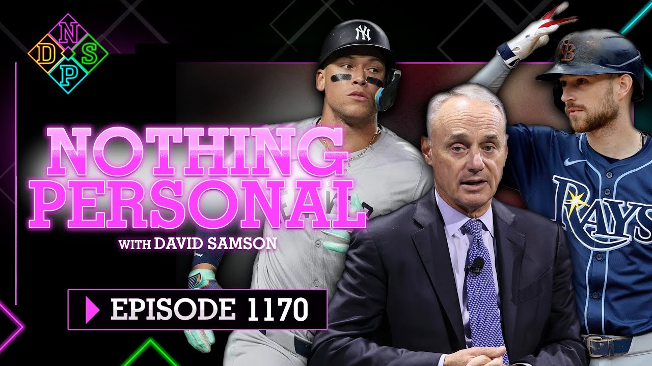 Rays to play 2025 season at Yankees’ Spring Training field! Diamond ...