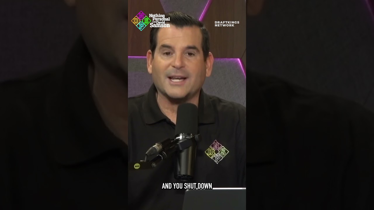 Juan Soto not speaking to his Yankees teammates was normal! #shorts ...