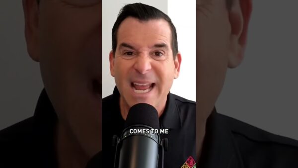 Nothing Personal with David Samson - Official site of Nothing Personal ...