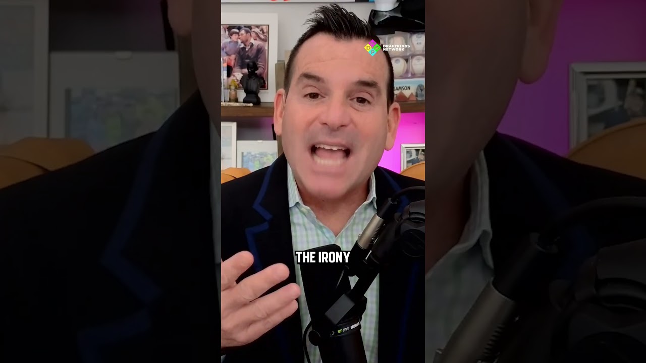 Rays are RETURNING to Tropican Field! | Nothing Personal with David Samson #mlb #baseball ...