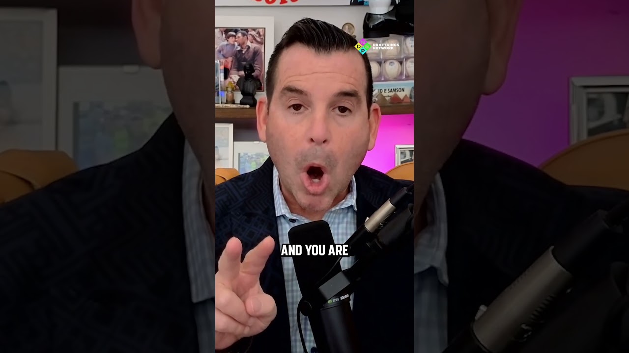 Rafael Devers NEEDED to be traded! | Nothing Personal with David Samson #mlb #baseball - Nothing ...