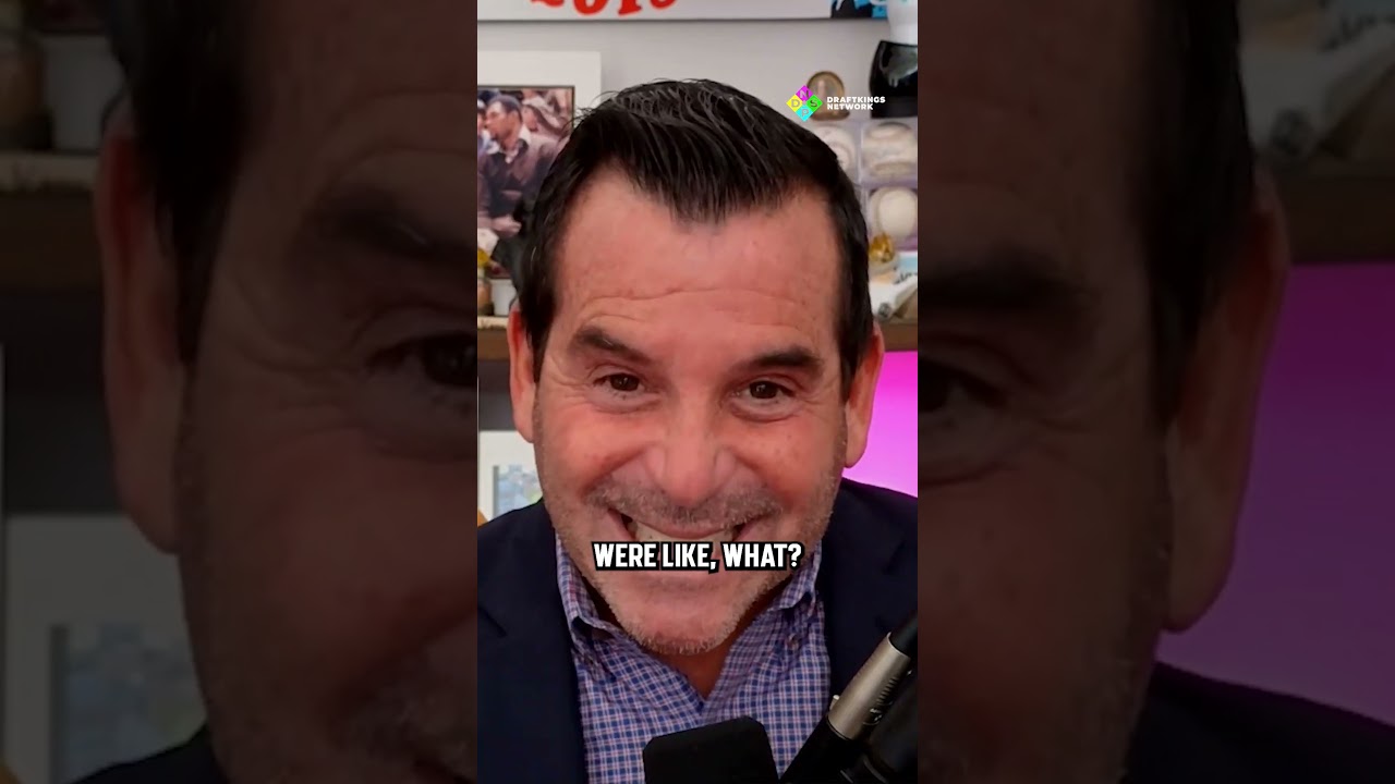 NBA expansion only at "day one" according to Adam Silver! | Nothing Personal with David Samson # ...