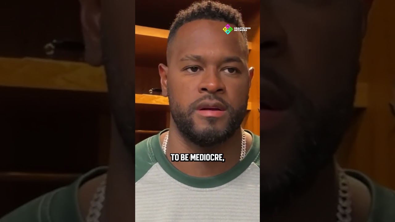 Luis Severino wants OUT of Sacremento! | Nothing Personal with David Samson #mlb #athletics ...