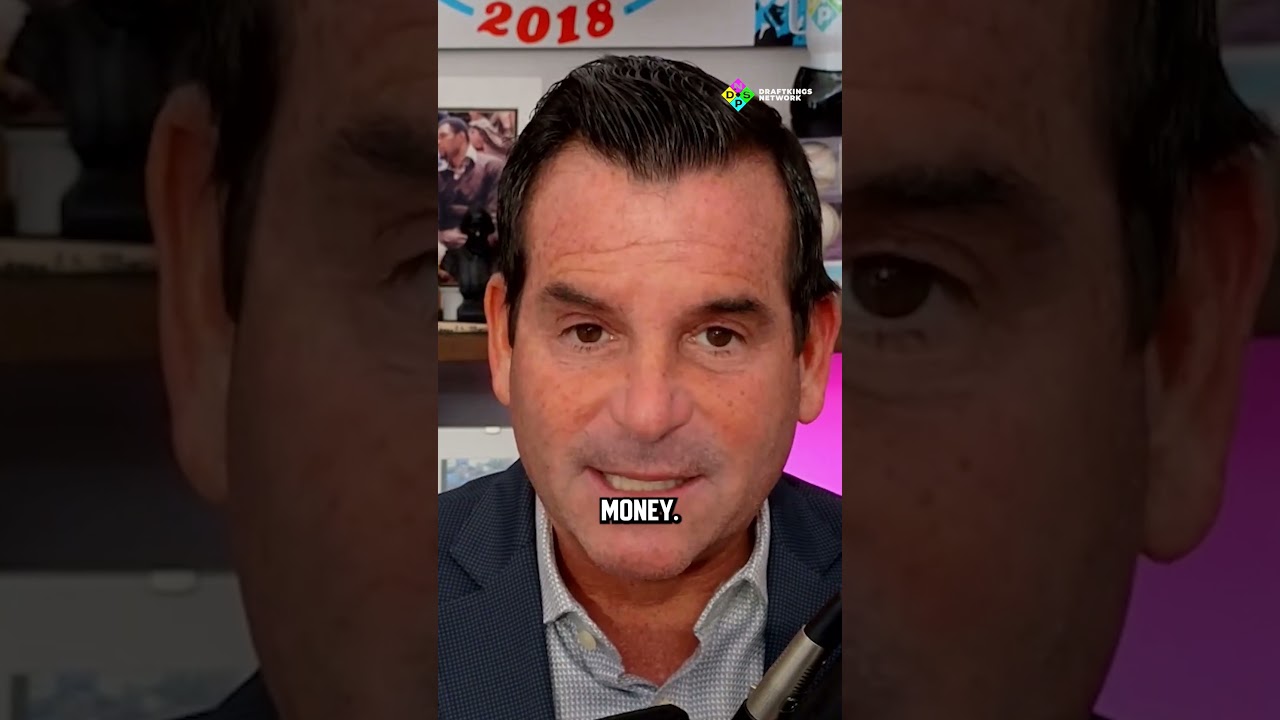 Jerry Jones had STRONG words to say about Micah Parsons! | Nothing Personal with David Samson # ...