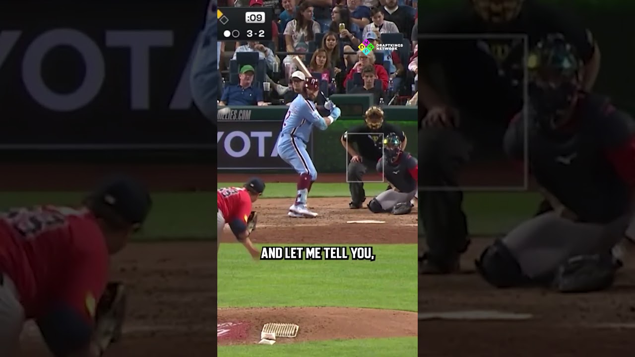 Nothing Personal with David Samson - Official site of Nothing Personal ...