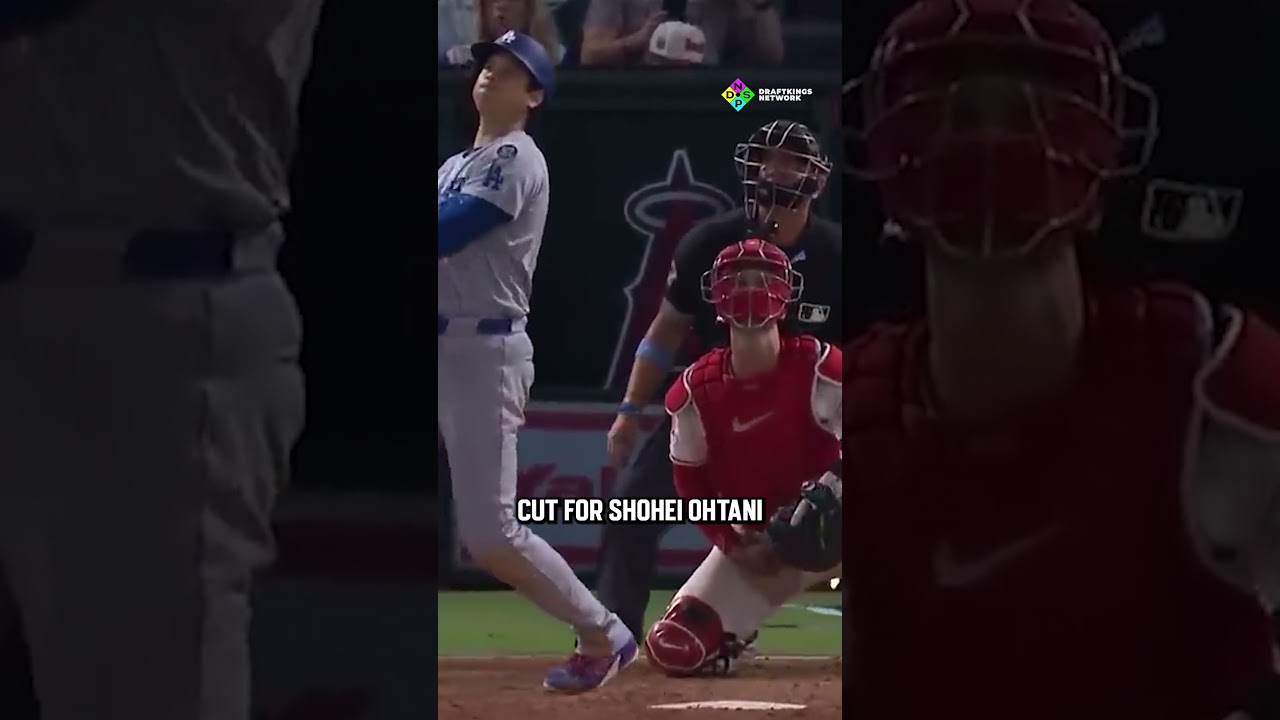 Nothing Personal with David Samson - Official site of Nothing Personal ...