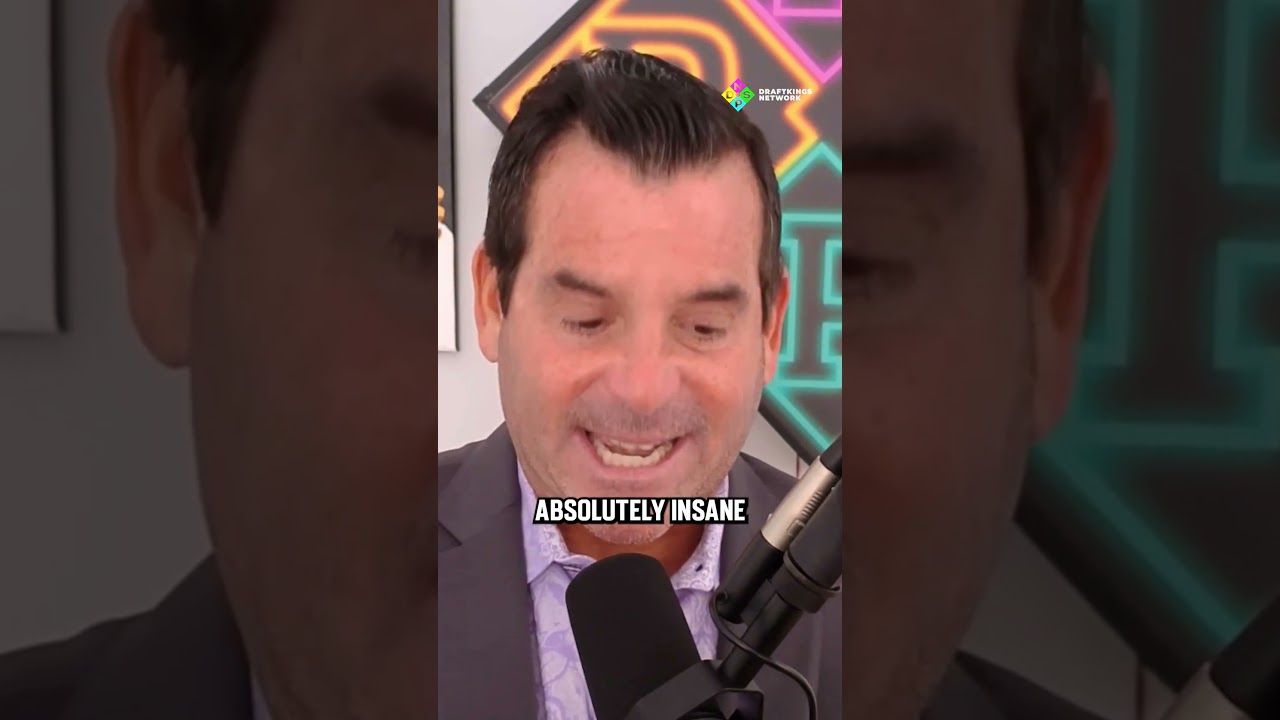 Nothing Personal with David Samson - Official site of Nothing Personal ...