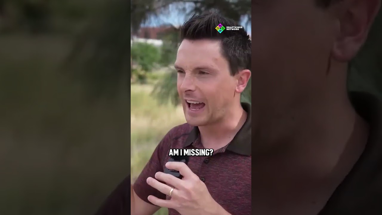 Nothing Personal with David Samson - Official site of Nothing Personal ...