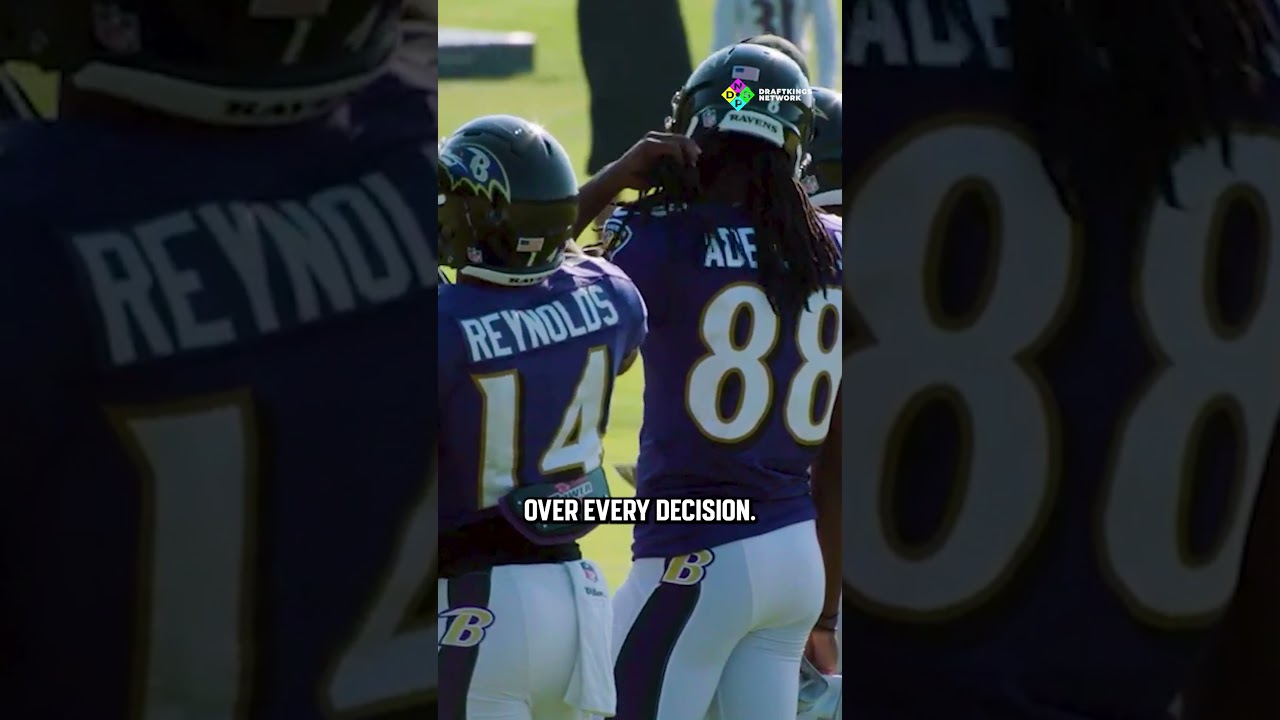 John Harbaugh is the NEW head coach of the NY Giants! | Nothing ...