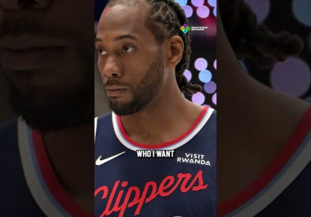 Nothing Personal with David Samson - Official site of Nothing Personal ...