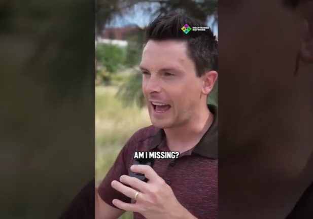 Nothing Personal with David Samson - Official site of Nothing Personal ...